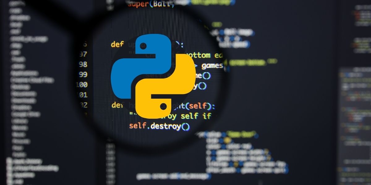 مزایا و معایب پایتون python چیست؟ چرا پایتون محبوب هست